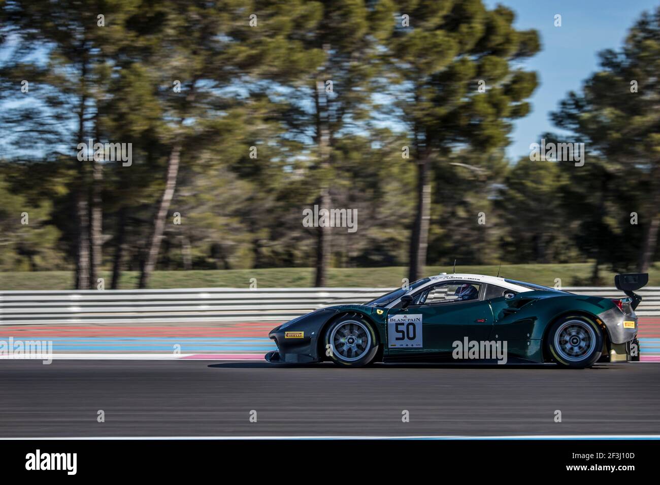 Marc cameron hi-res stock photography and images - Alamy