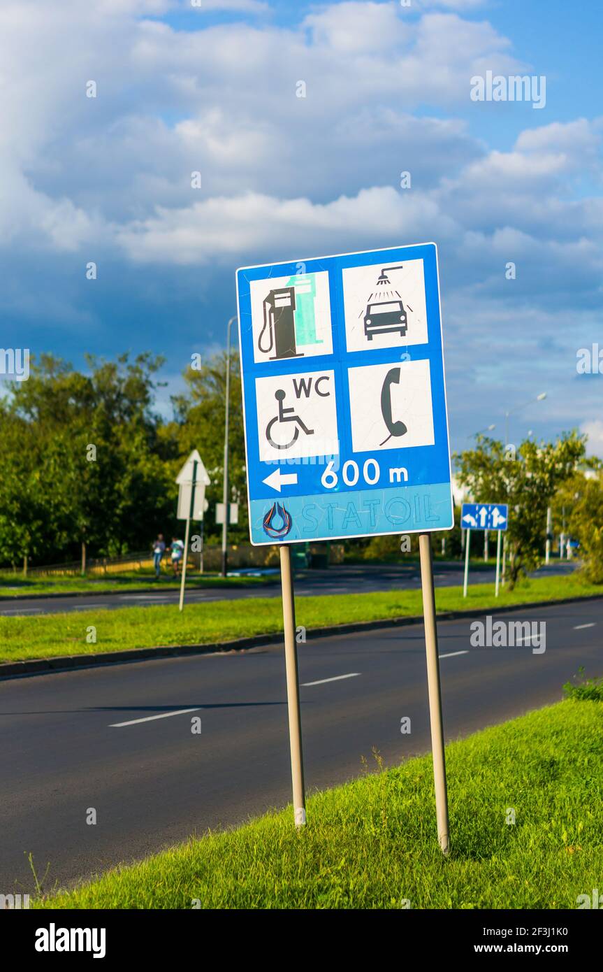 Unreadable letters hi-res stock photography and images - Alamy