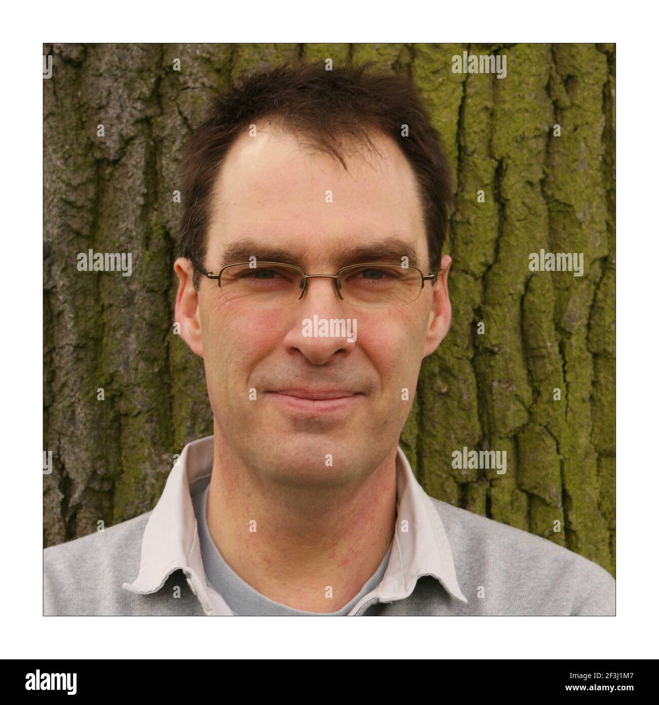 Andy Atkins the new Chief Executive of Friends of the Earth ...