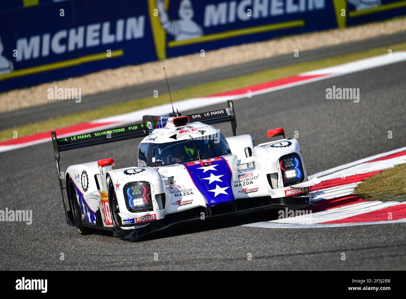 10 ALLEN James (aus), HANLEY Ben (gbr), VAN DER ZANDE (nld) BR ...