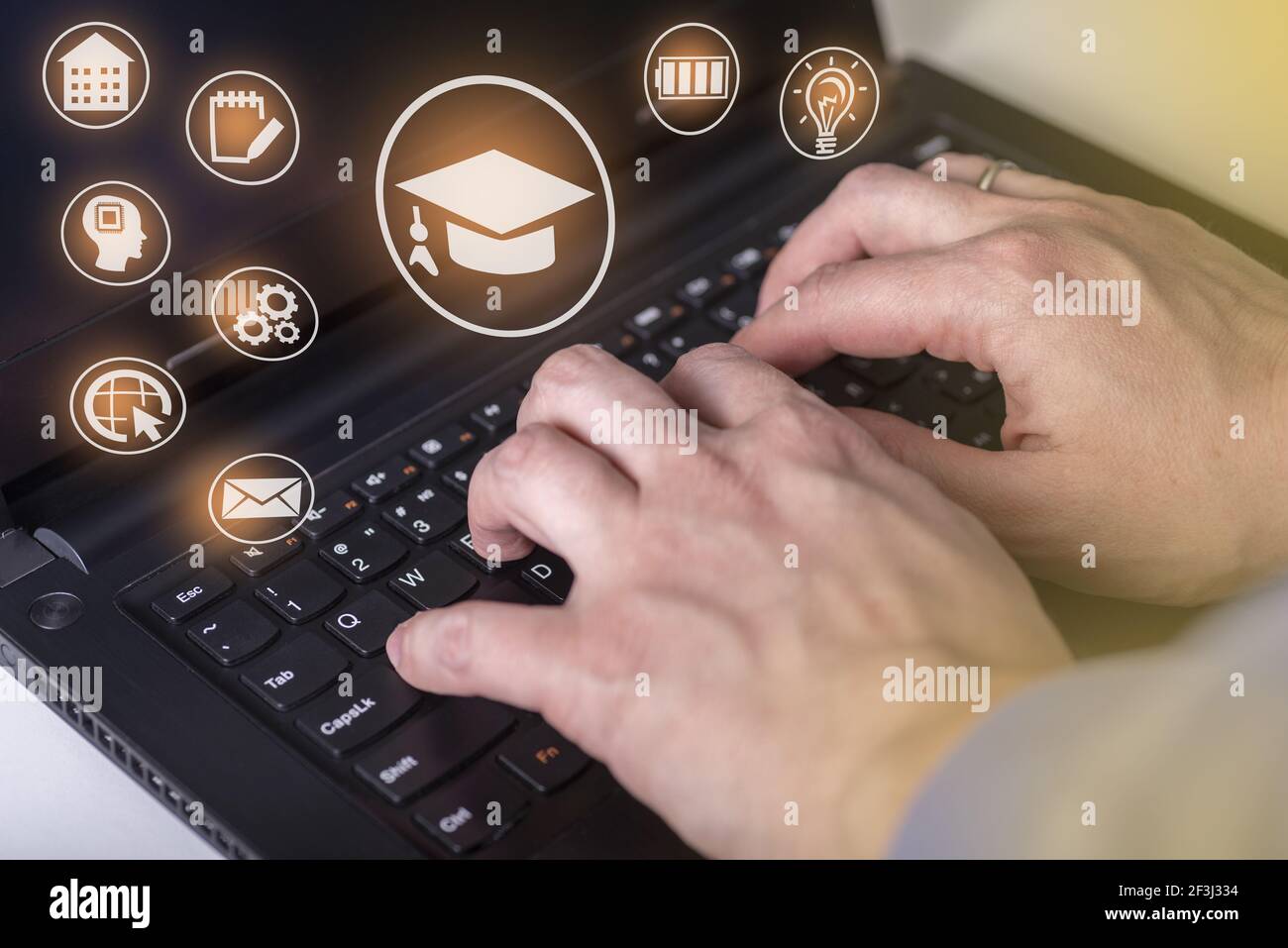 Engineering and math hi-res stock photography and images - Alamy