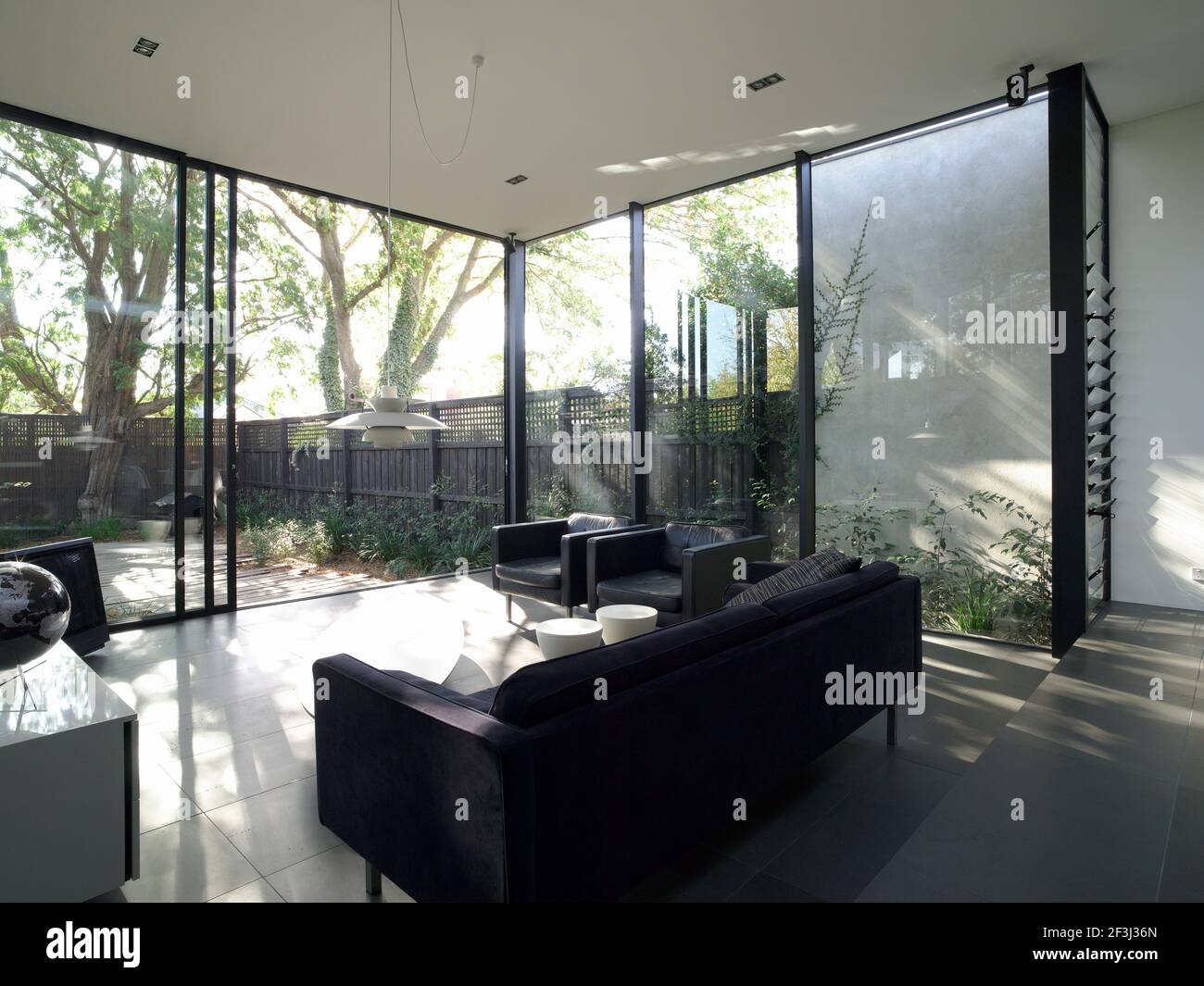 Peter miglis and jan gyrn hi-res stock photography and images - Alamy