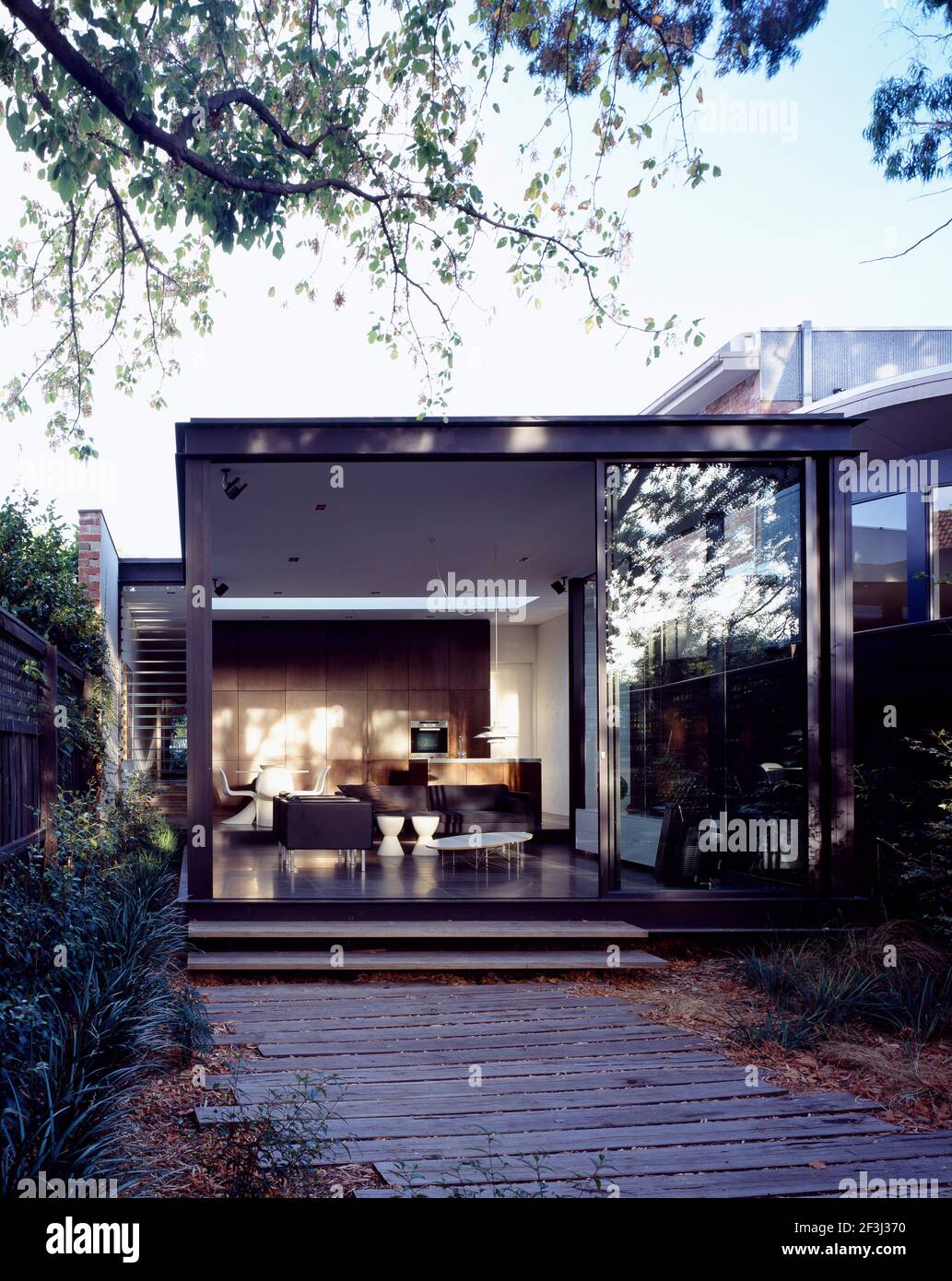 Peter miglis and jan gyrn hi-res stock photography and images - Alamy