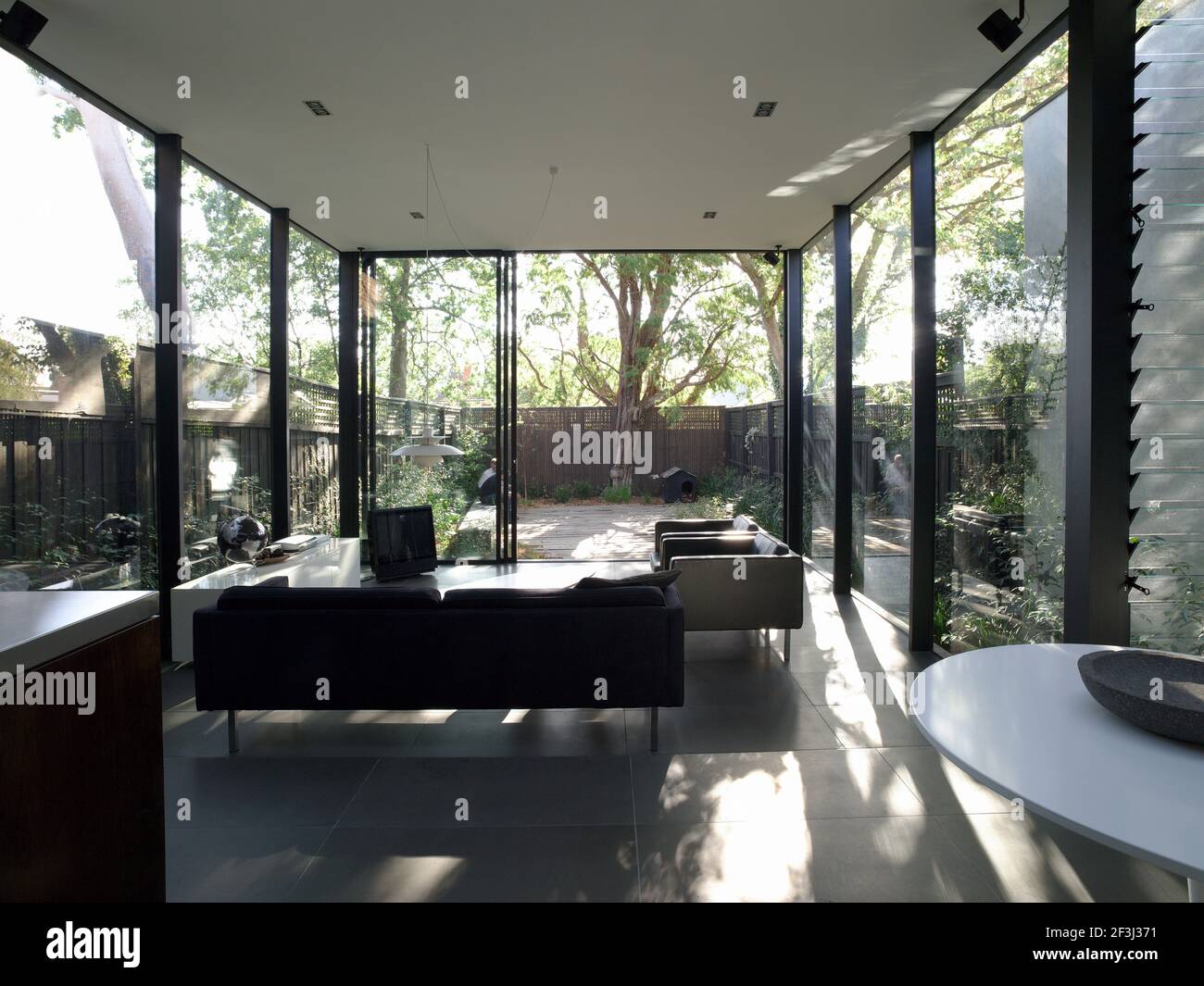 Peter miglis and jan gyrn hi-res stock photography and images - Alamy