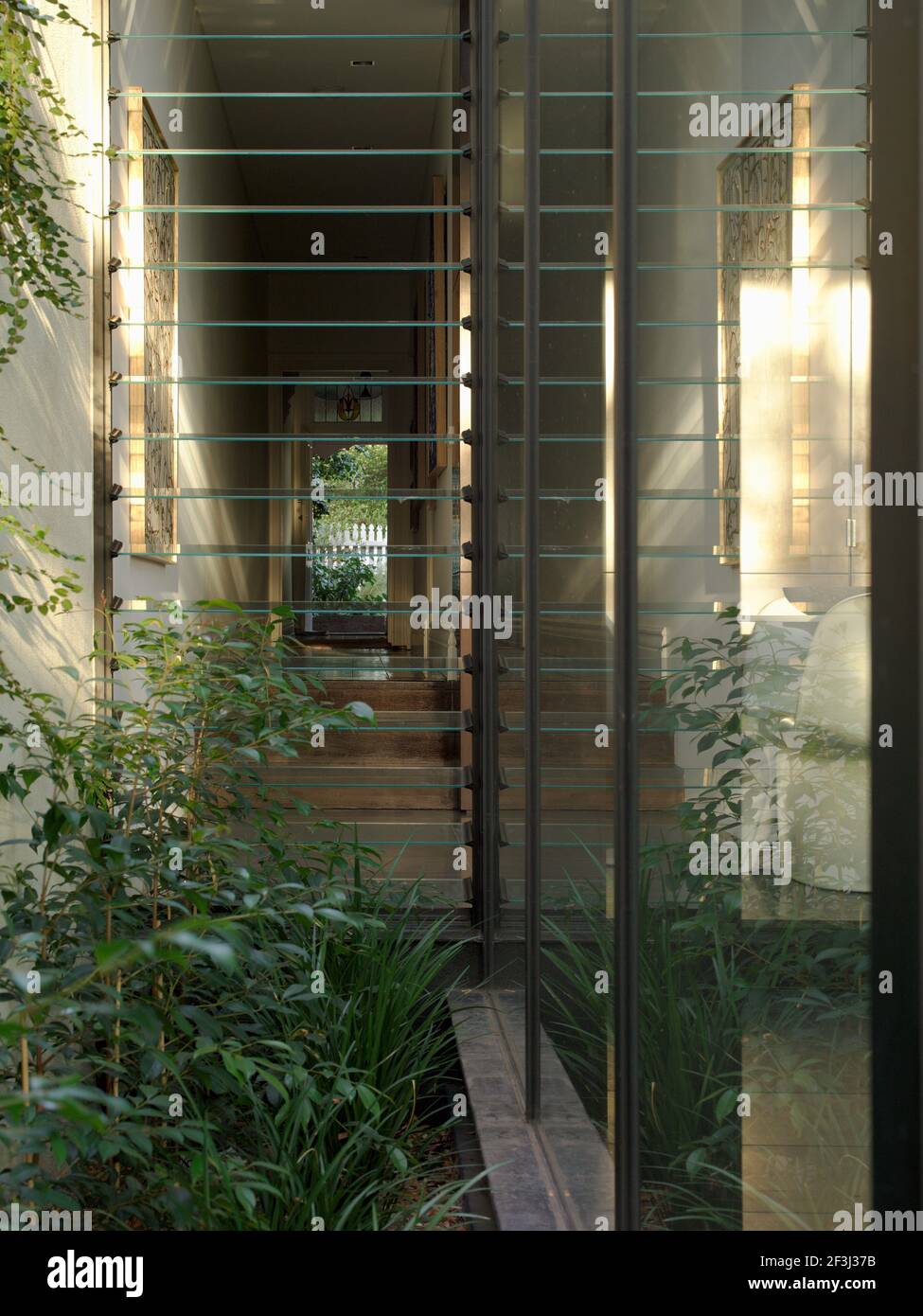 Peter miglis and jan gyrn hi-res stock photography and images - Alamy