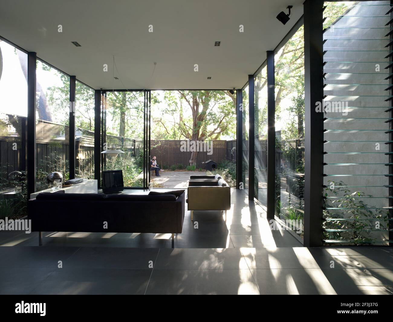 Peter miglis and jan gyrn hi-res stock photography and images - Alamy