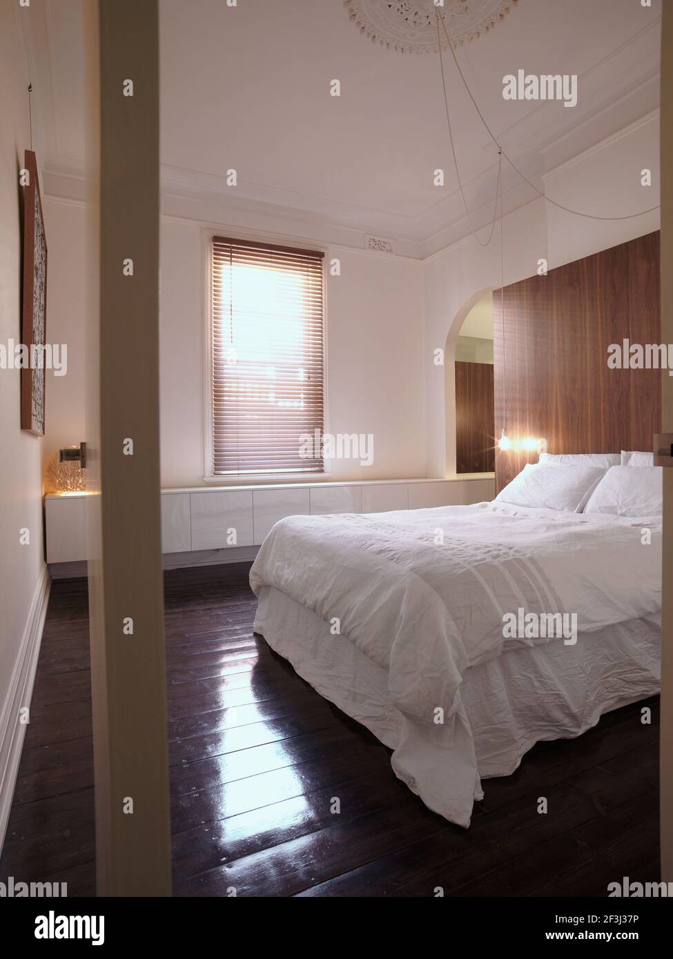 Miglis hi-res stock photography and images - Alamy