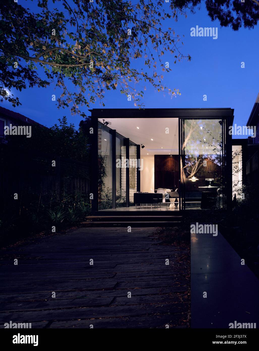 Peter miglis and jan gyrn hi-res stock photography and images - Alamy