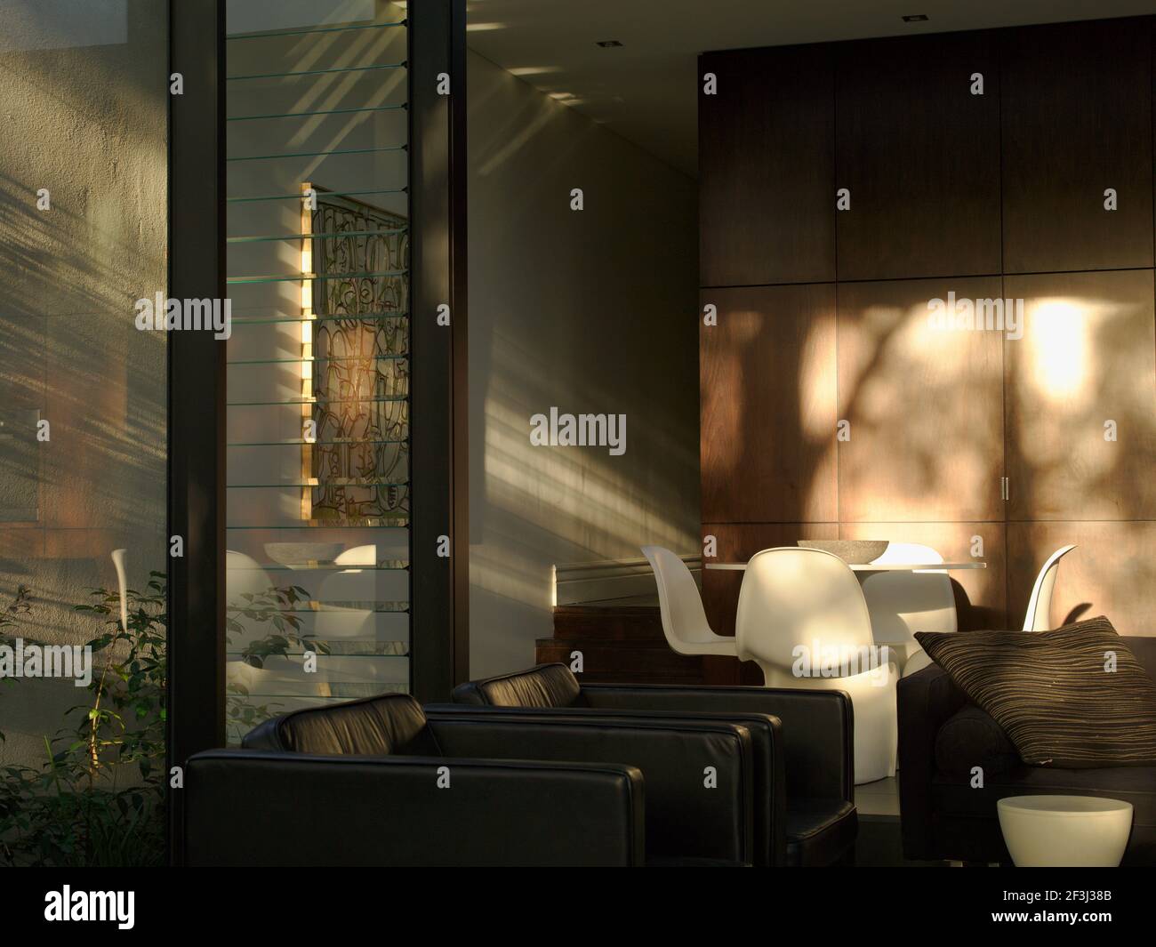 Peter miglis and jan gyrn hi-res stock photography and images - Alamy