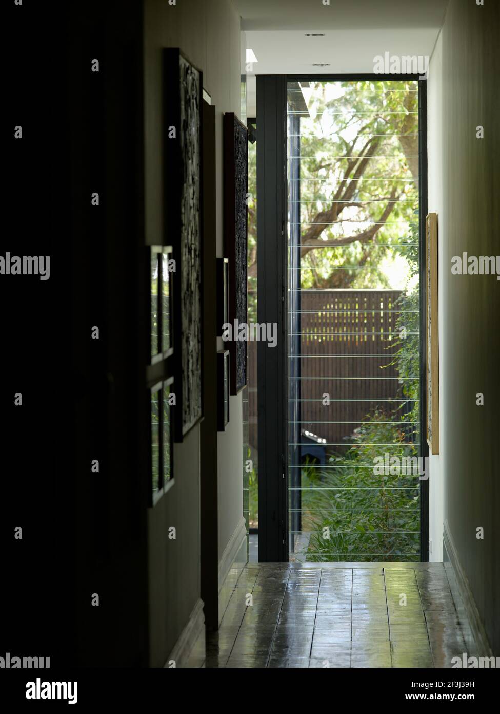 Peter miglis and jan gyrn hi-res stock photography and images - Alamy