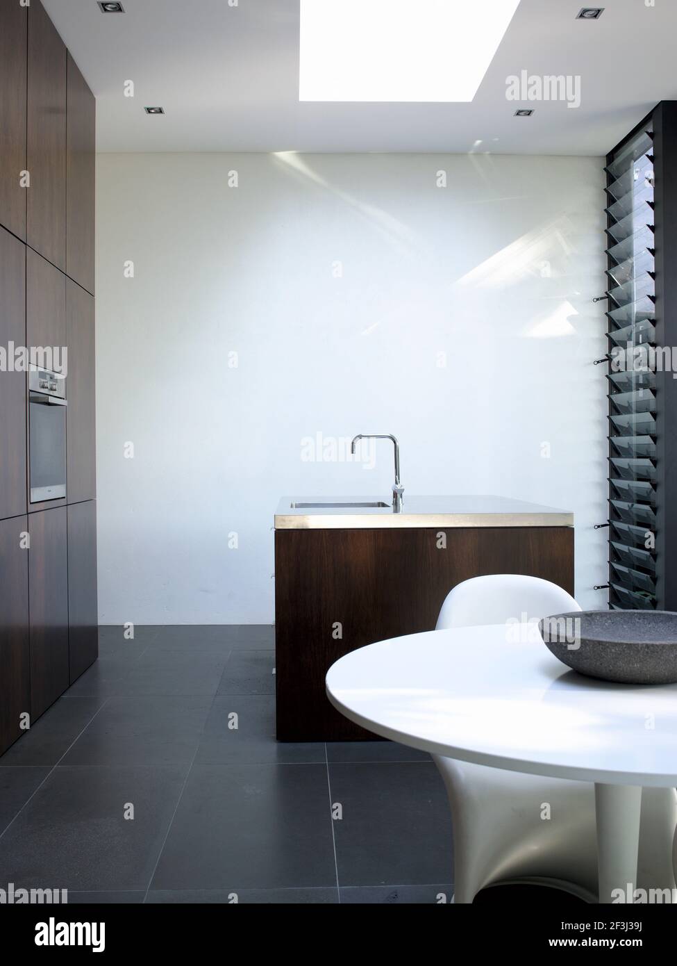 Peter miglis and jan gyrn hi-res stock photography and images - Alamy