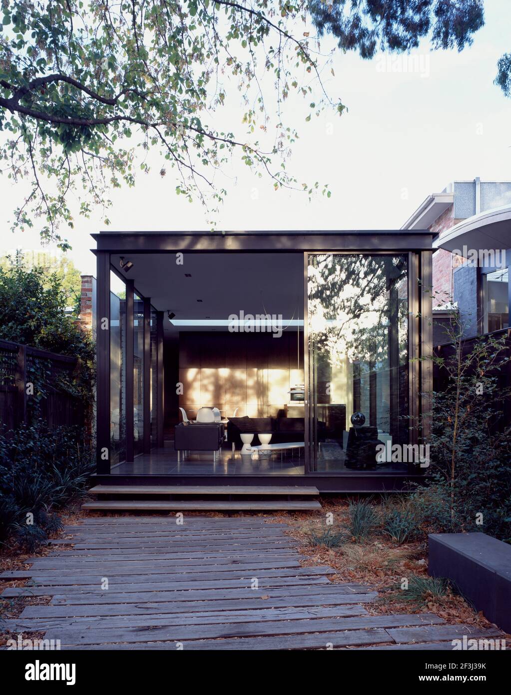 Peter miglis and jan gyrn hi-res stock photography and images - Alamy