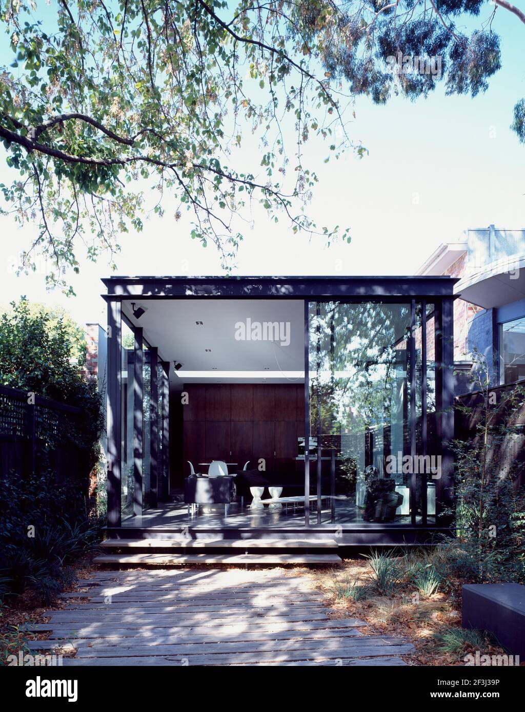 Peter miglis and jan gyrn hi-res stock photography and images - Alamy