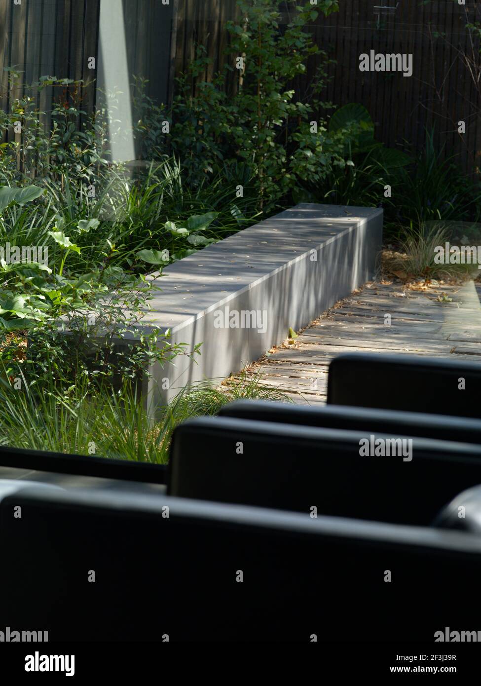 Peter Miglis / Jan Gyrn, Melbourne, Victoria, Australia Stock Photo - Alamy