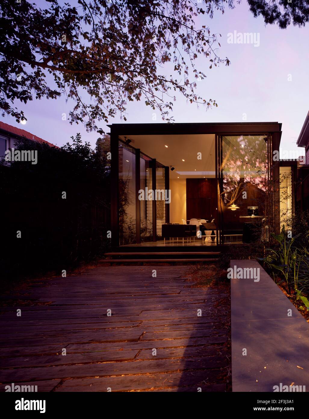 Peter miglis and jan gyrn hi-res stock photography and images - Alamy