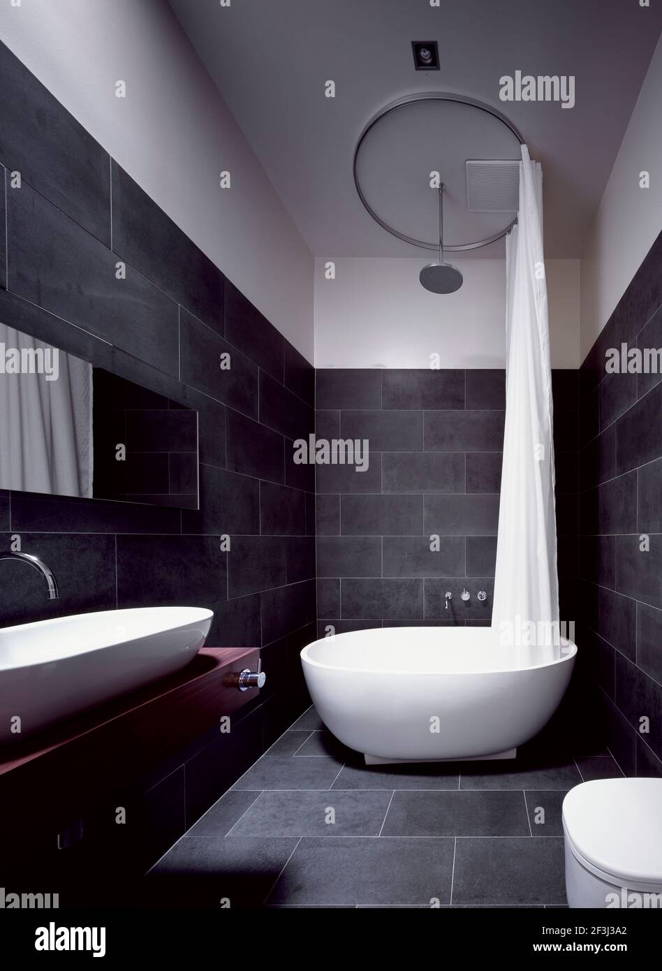 Peter miglis and jan gyrn hi-res stock photography and images - Alamy