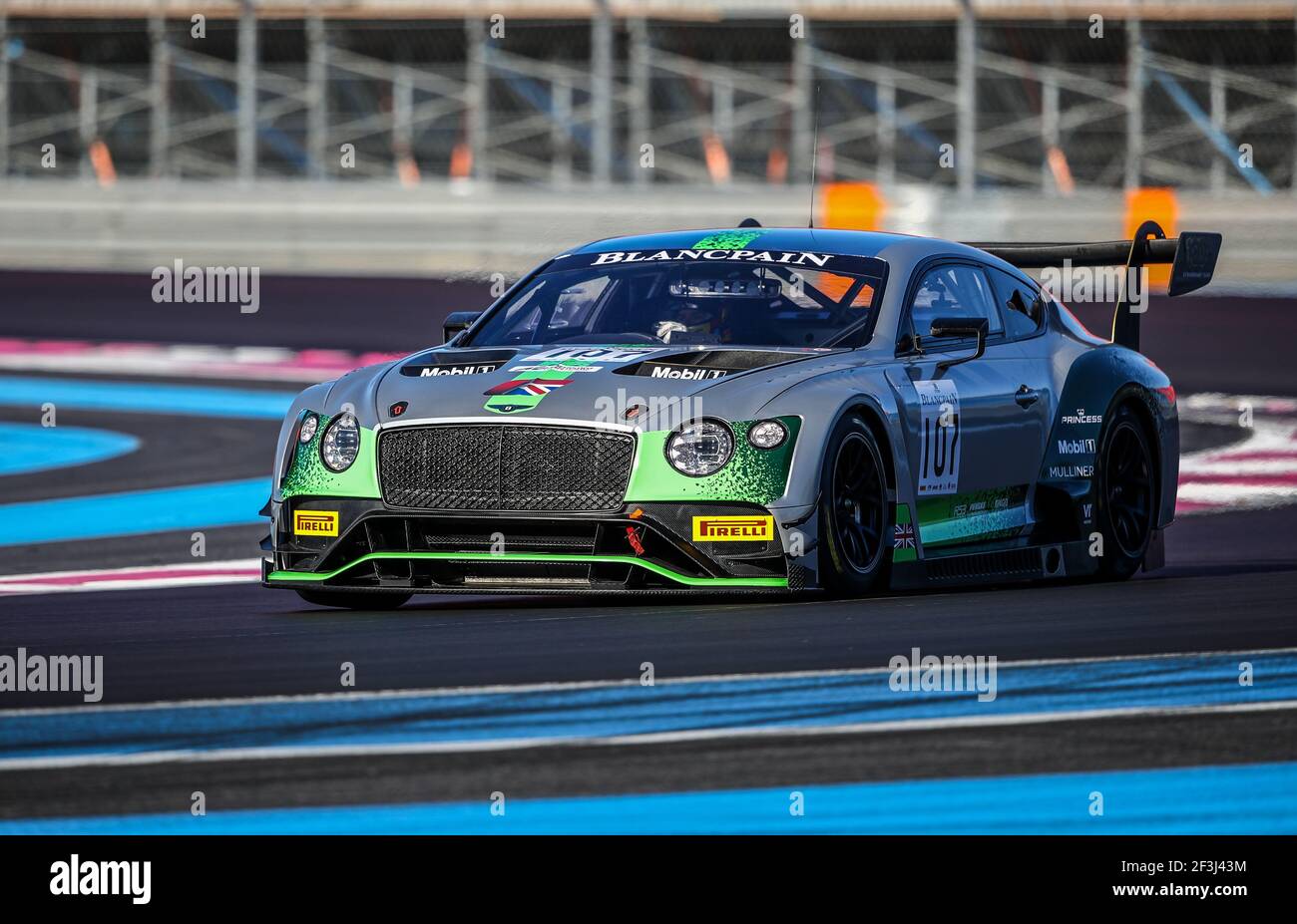 Jules jordan hi-res stock photography and images - Alamy