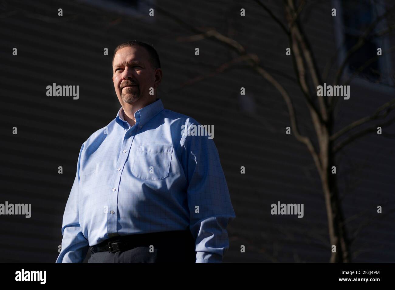 Georgia Buchanan High Resolution Stock Photography and Images - Alamy