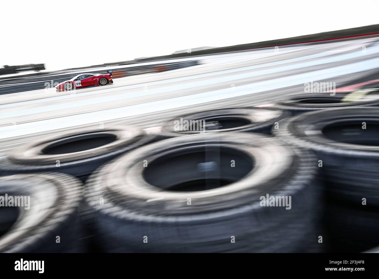 Rinaldi racing hi-res stock photography and images - Alamy
