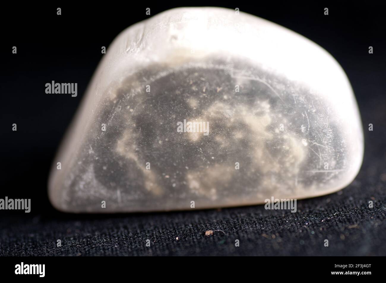 Sodium calcium borate hydroxide hi-res stock photography and images - Alamy