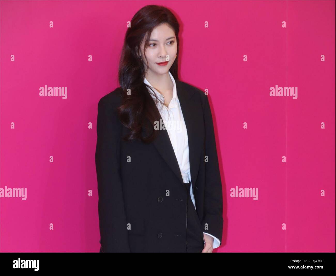 Cecilia boey hi-res stock photography and images - Alamy