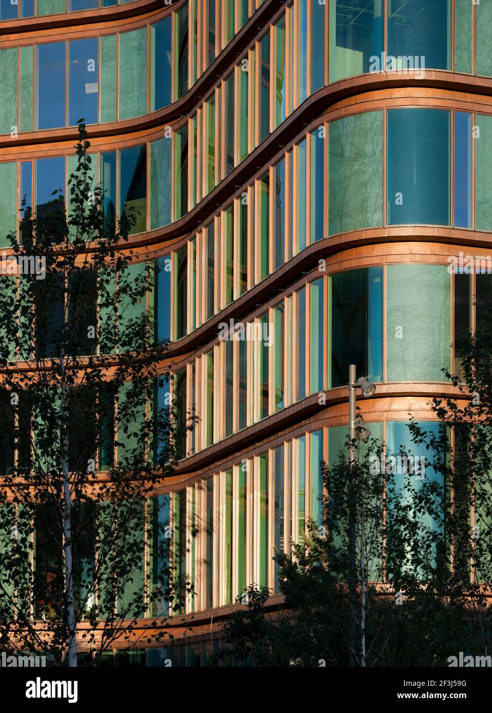 Seb headquarters hi-res stock photography and images - Alamy