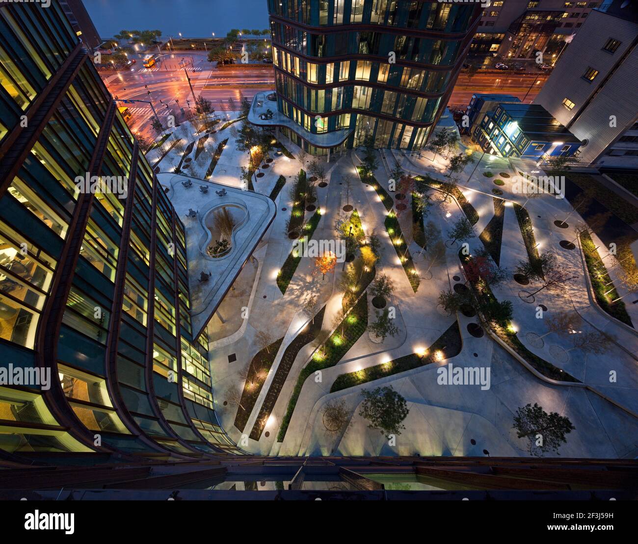 Seb headquarters hi-res stock photography and images - Alamy