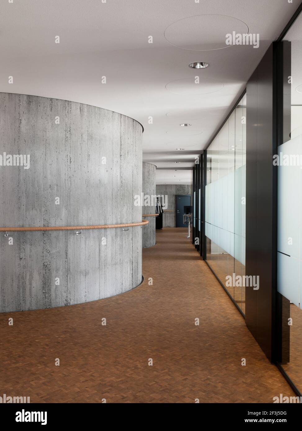 Seb headquarters hi-res stock photography and images - Alamy