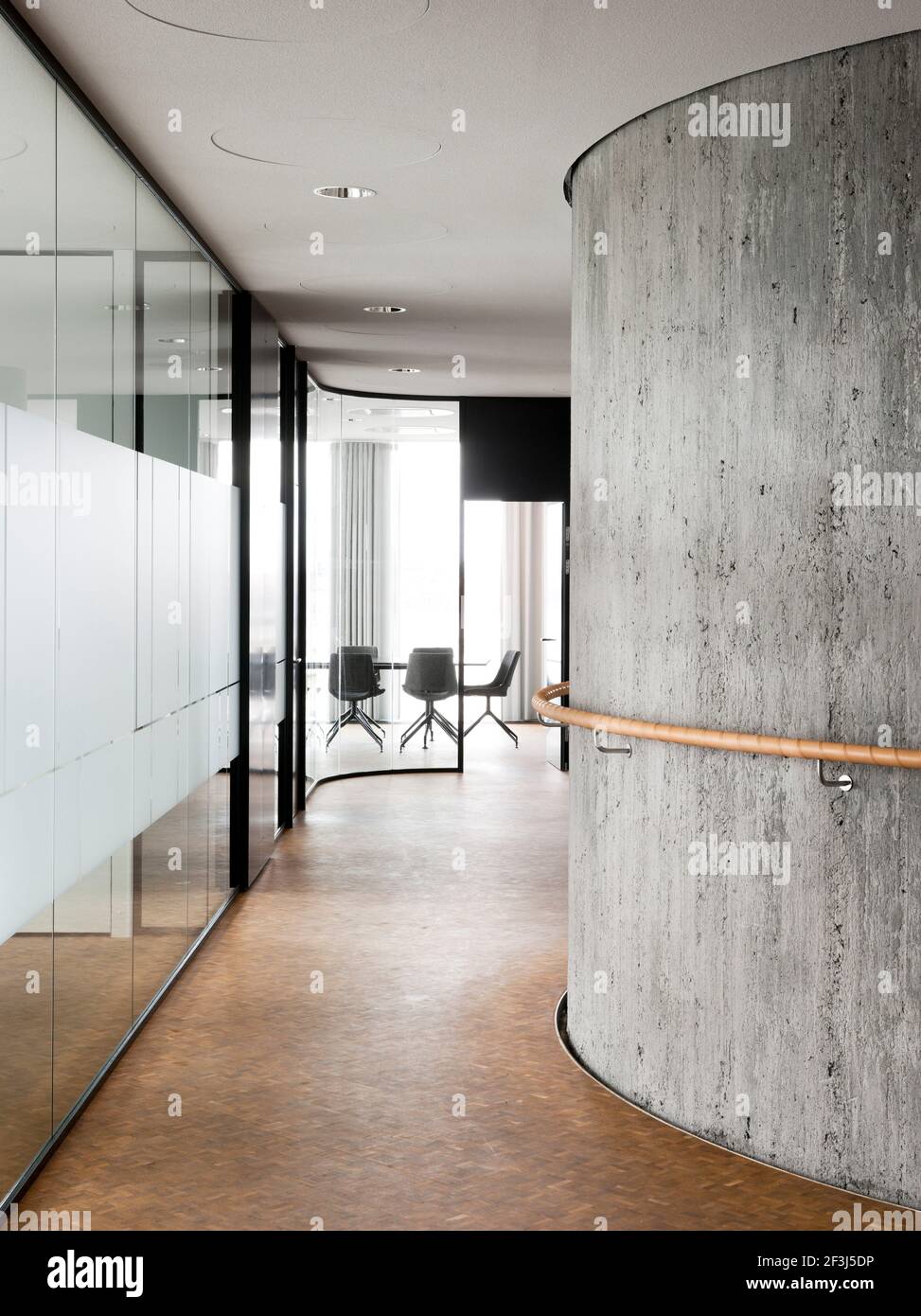 Seb headquarters hi-res stock photography and images - Alamy