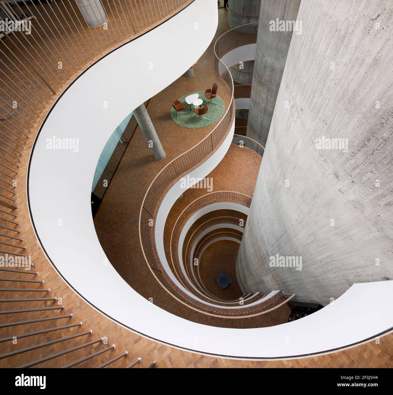 Seb headquarters hi-res stock photography and images - Alamy