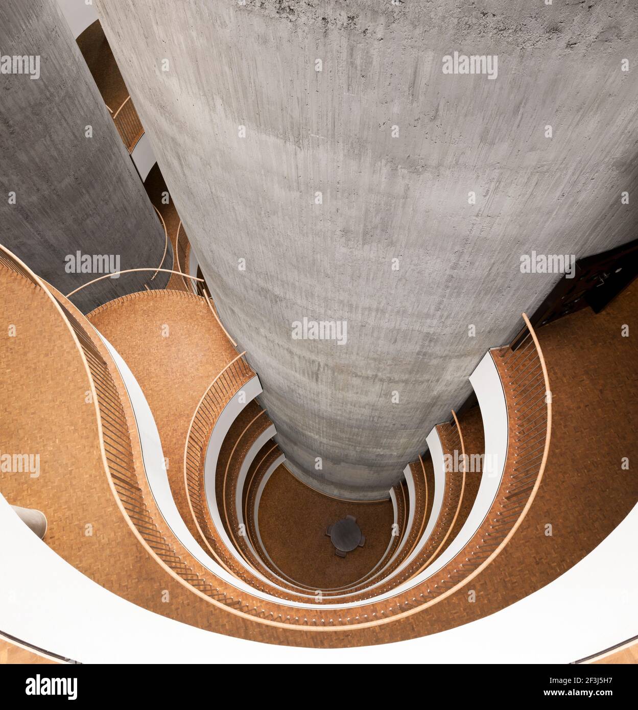 Seb headquarters hi-res stock photography and images - Alamy