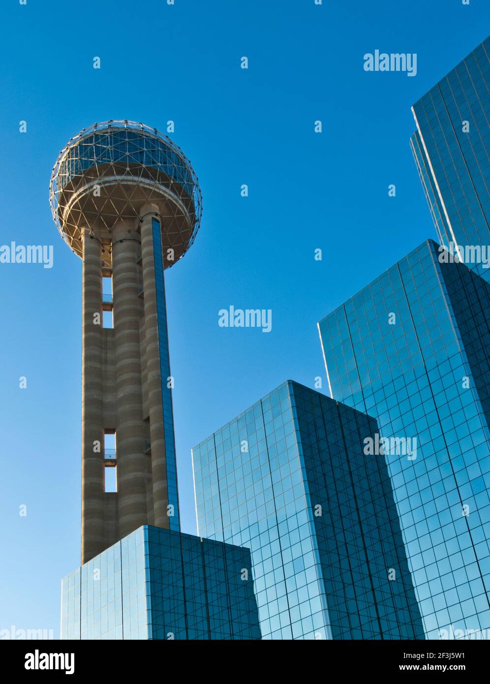 Hyatt regency image hi-res stock photography and images - Alamy