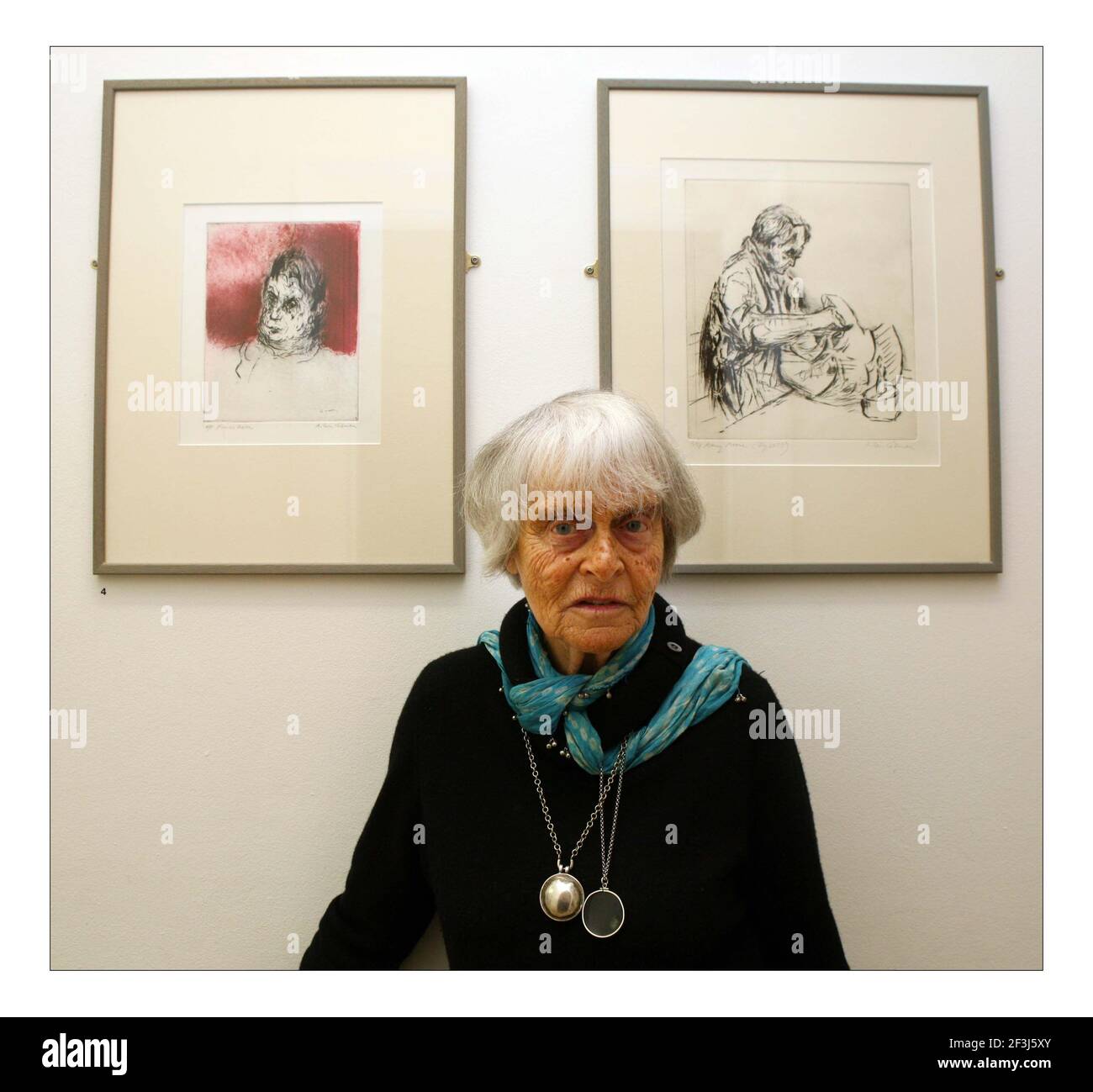 R l henry Cut Out Stock Images & Pictures - Alamy