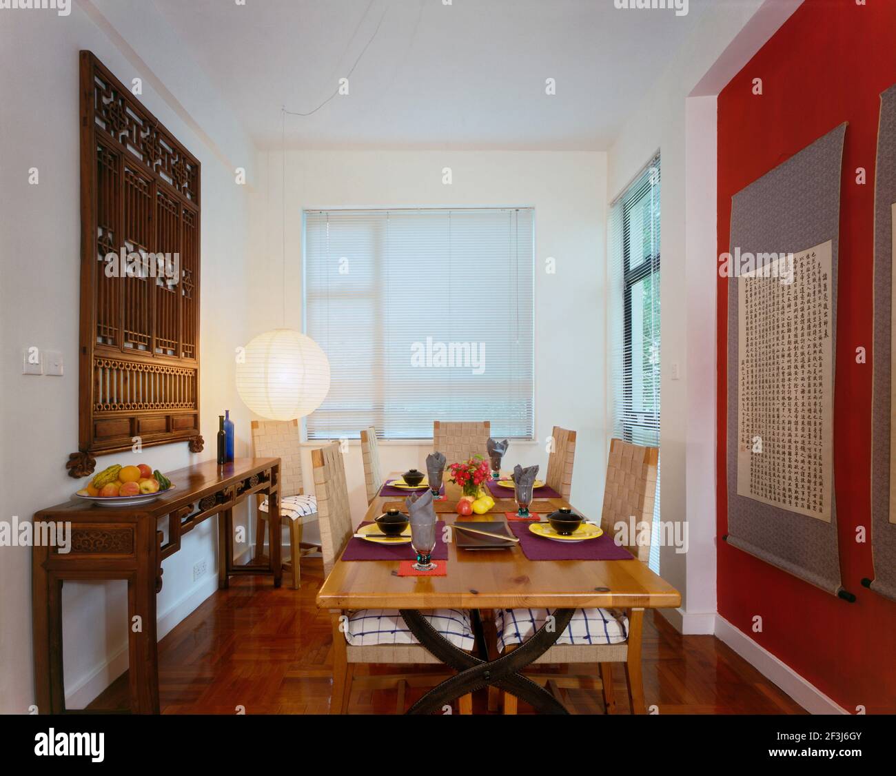 Assigned pieces hi-res stock photography and images - Alamy