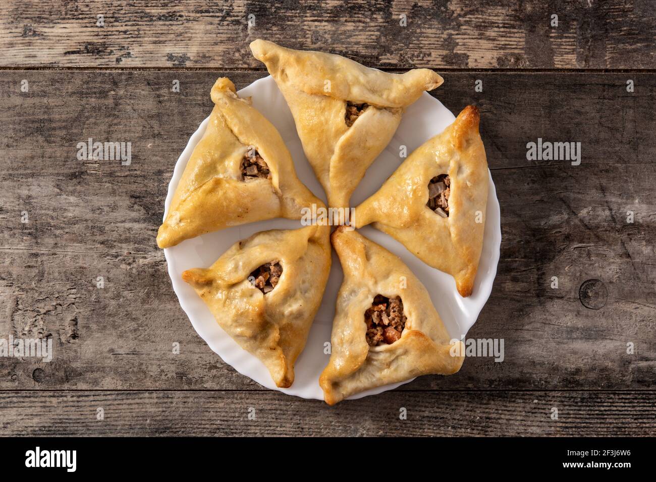 Middle eastern vegetables hi-res stock photography and images - Alamy