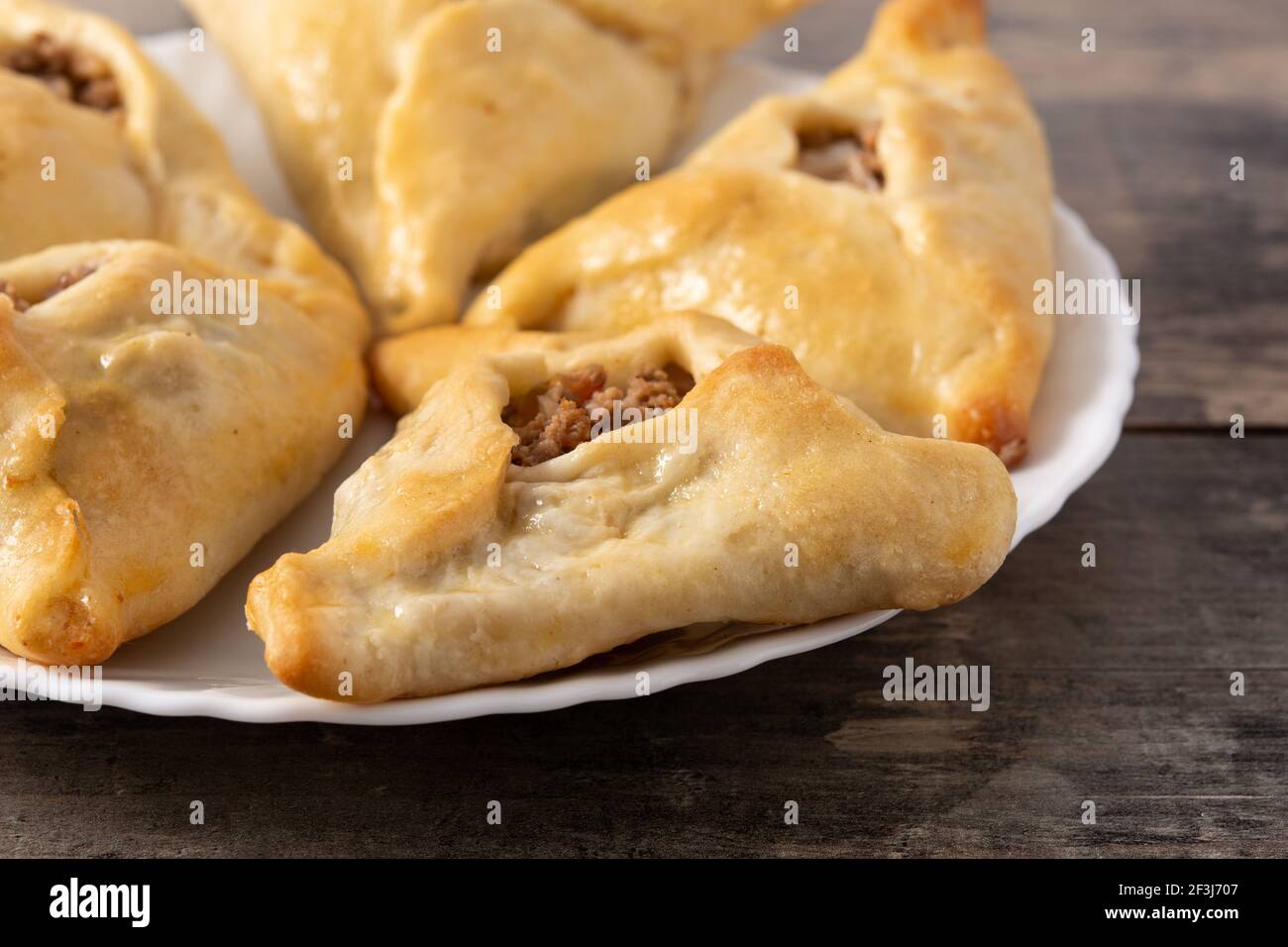 Middle eastern vegetables hi-res stock photography and images - Alamy