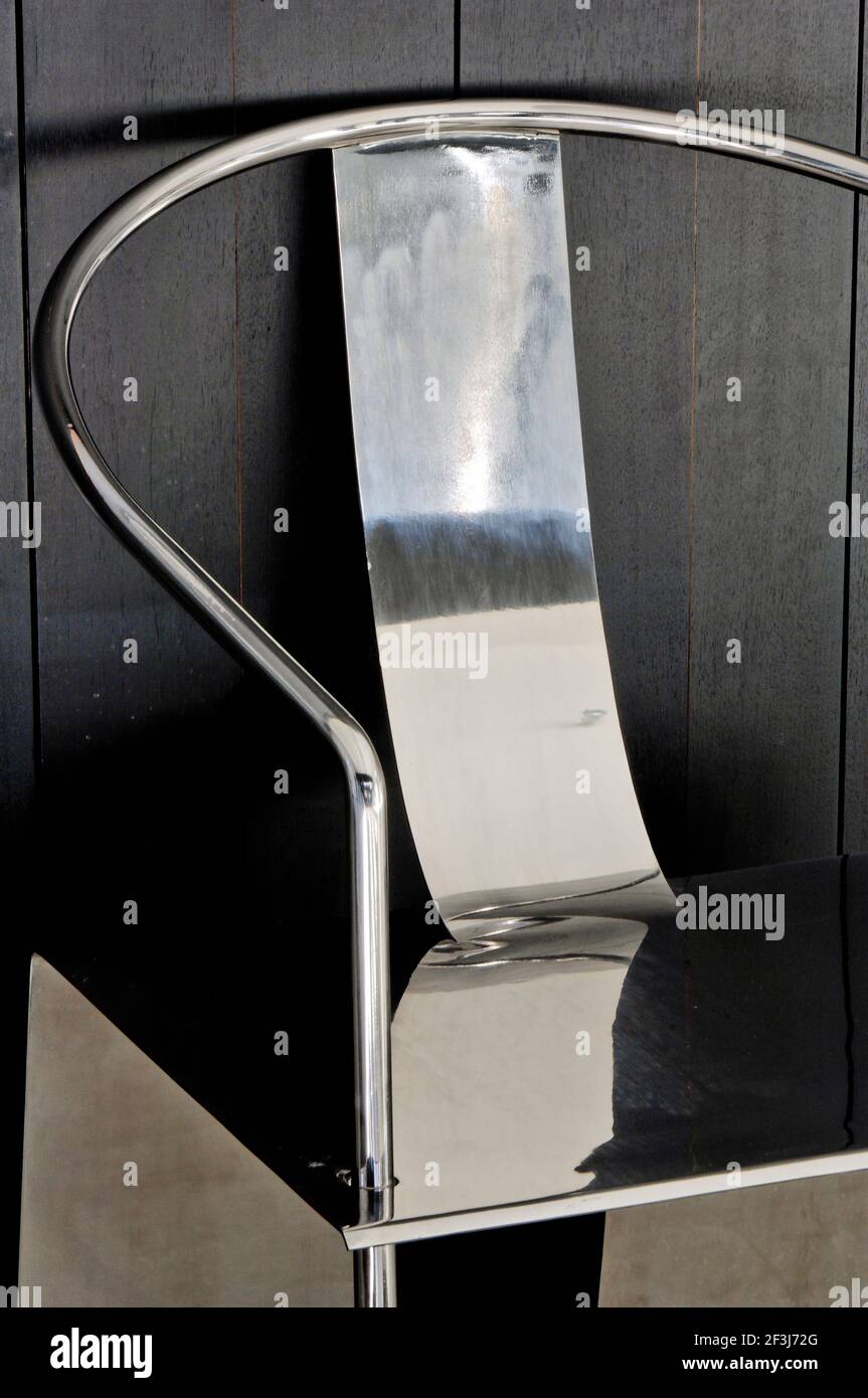 Shao Fan is a painter. sculptor and designer with a profound interest ...