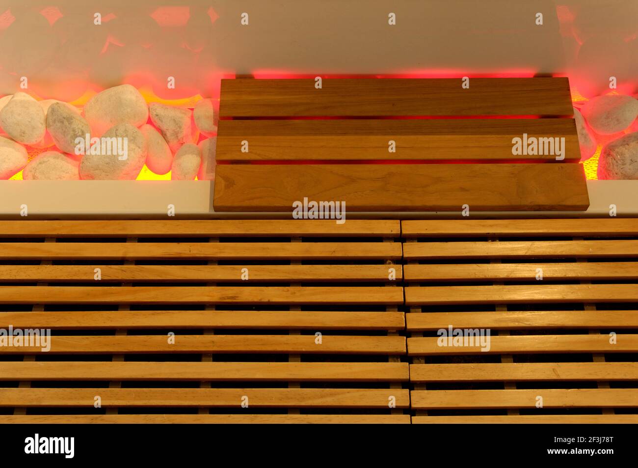 The Z58 Building, Shanghai, designed for a lighting products company by ...