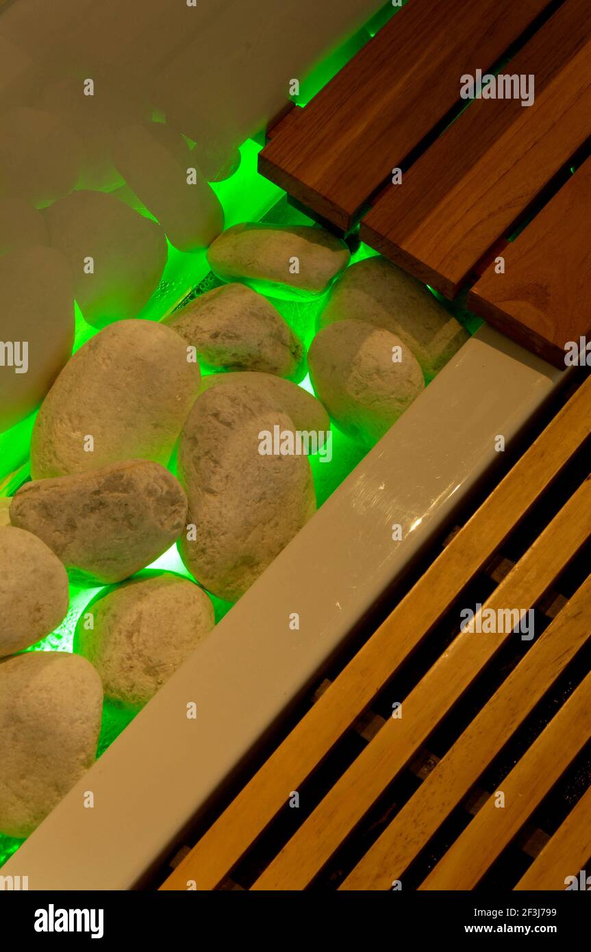 The Z58 Building, Shanghai, designed for a lighting products company by ...