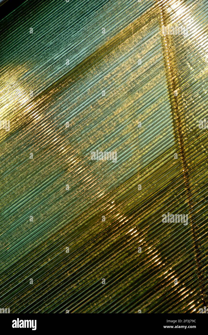 The Z58 Building, Shanghai, designed for a lighting products company by ...