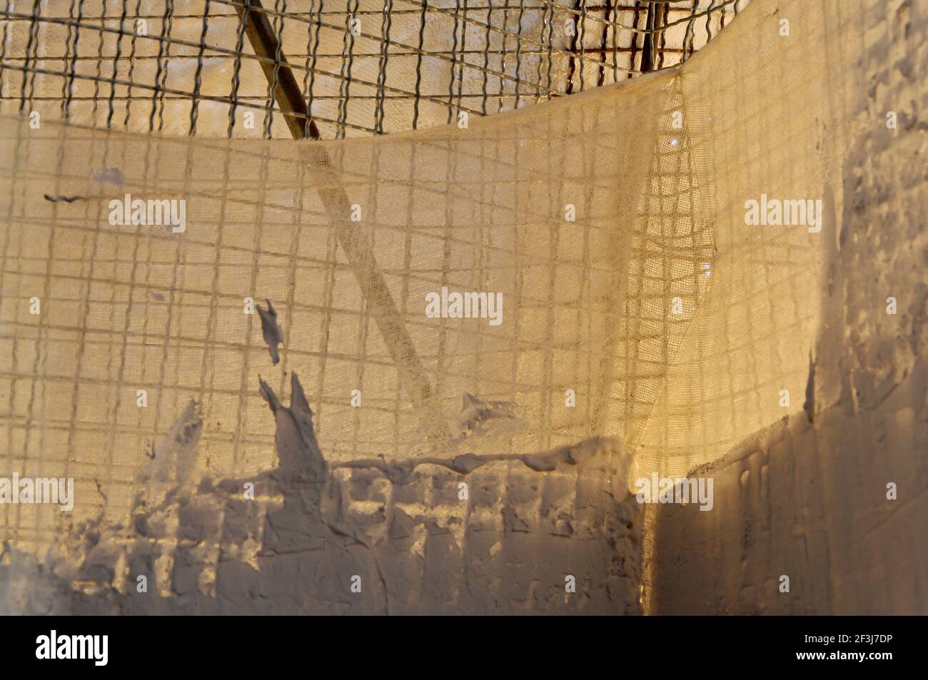 Apartment conversion in the former 1905 Japanese consulate, Shanghai ...