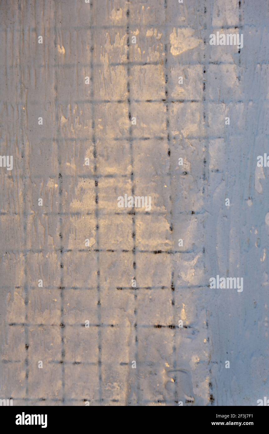 Apartment conversion in the former 1905 Japanese consulate, Shanghai ...