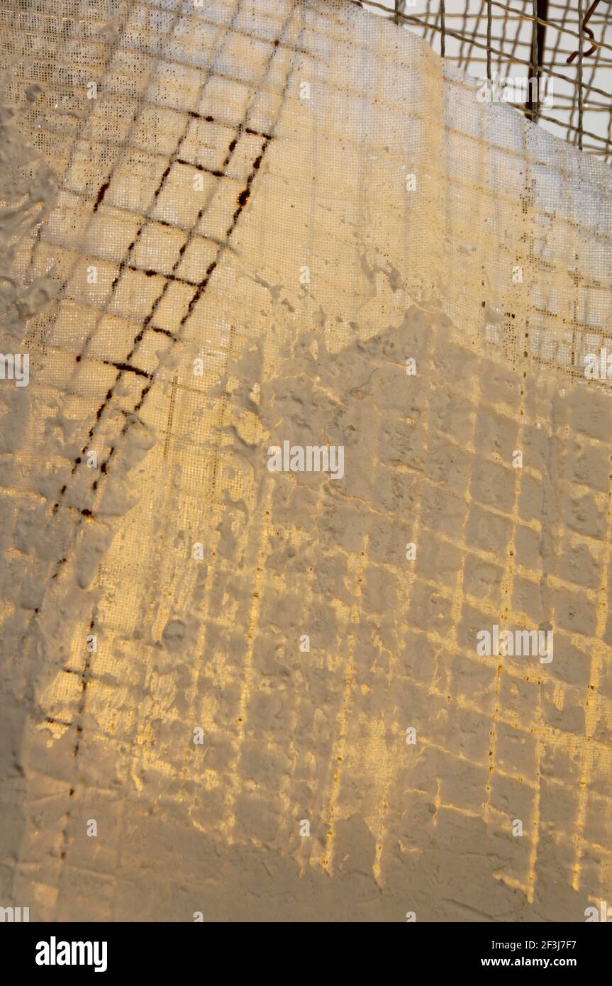 Apartment conversion in the former 1905 Japanese consulate, Shanghai ...