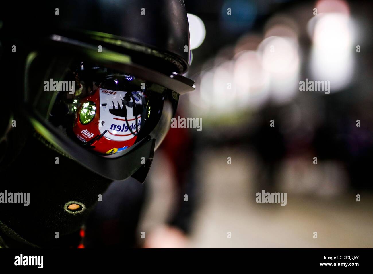 Henzler High Resolution Stock Photography and Images - Alamy