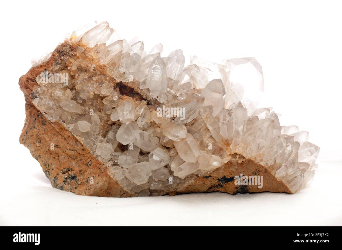 Vitreous rock hi-res stock photography and images - Alamy