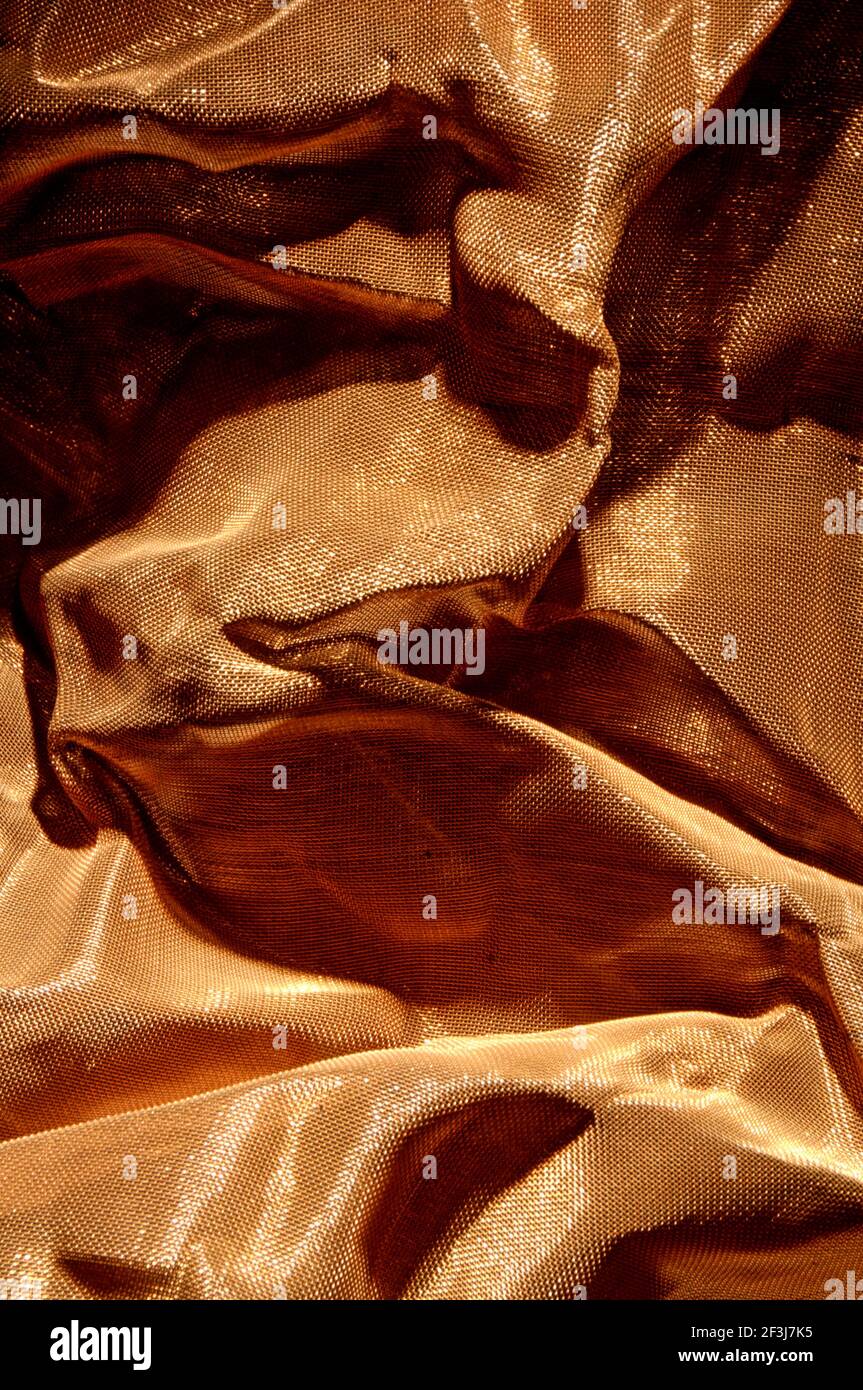 Apartment conversion in the former 1905 Japanese consulate, Shanghai ...