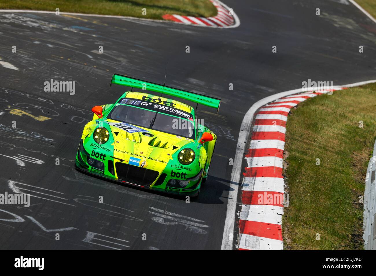 Richard tandy hi-res stock photography and images - Alamy