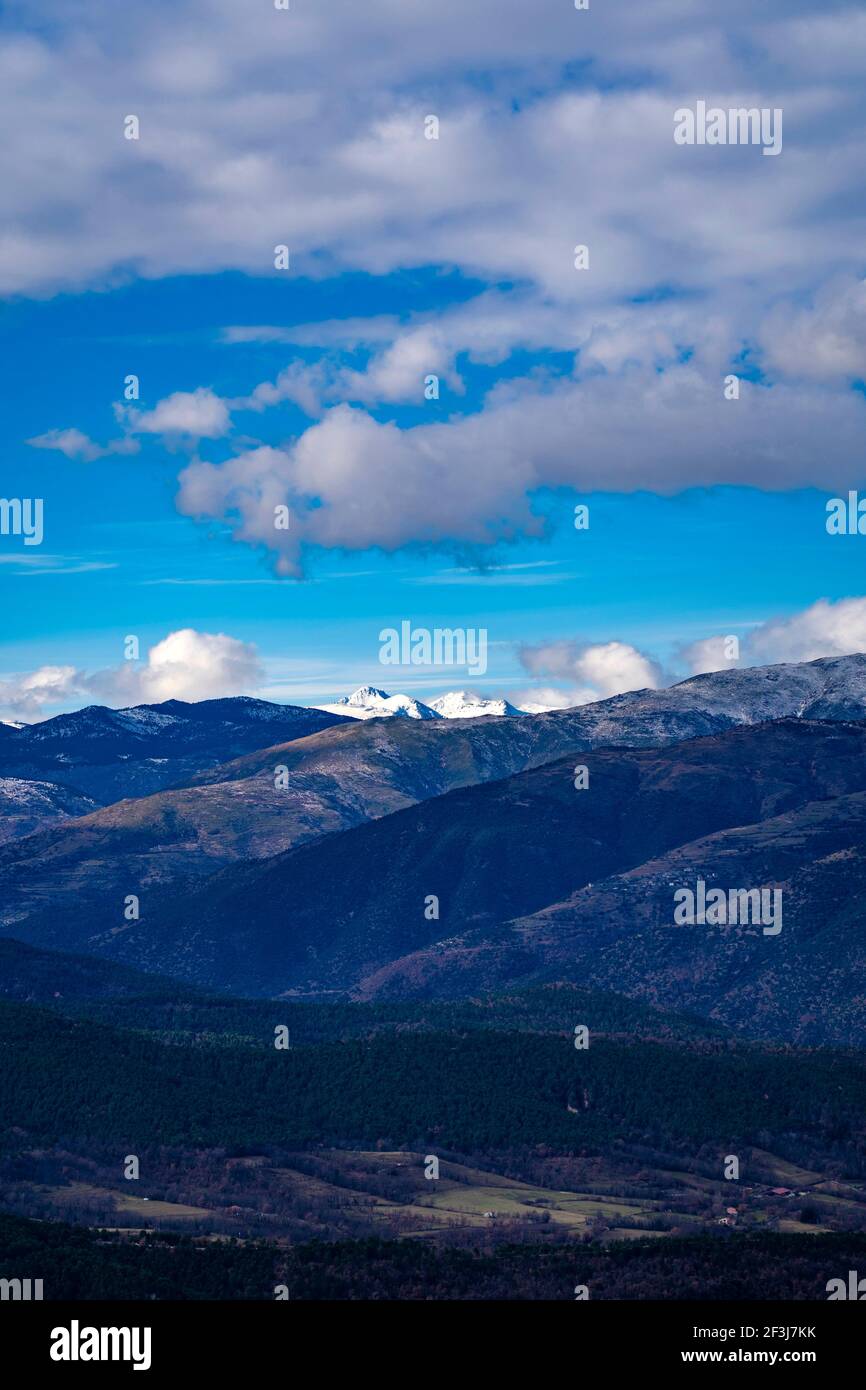 Conflet hi-res stock photography and images - Alamy