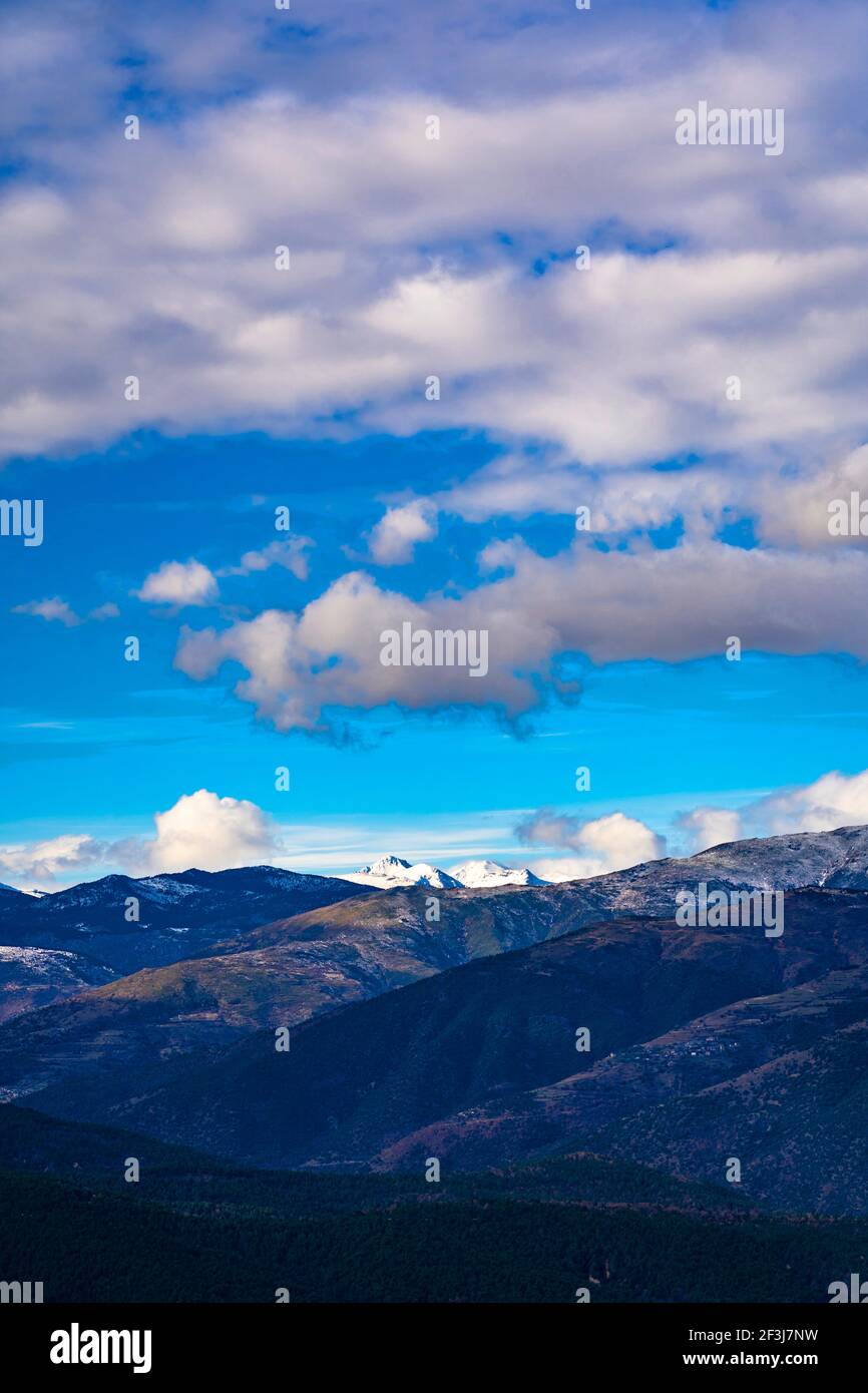 Conflet hi-res stock photography and images - Alamy