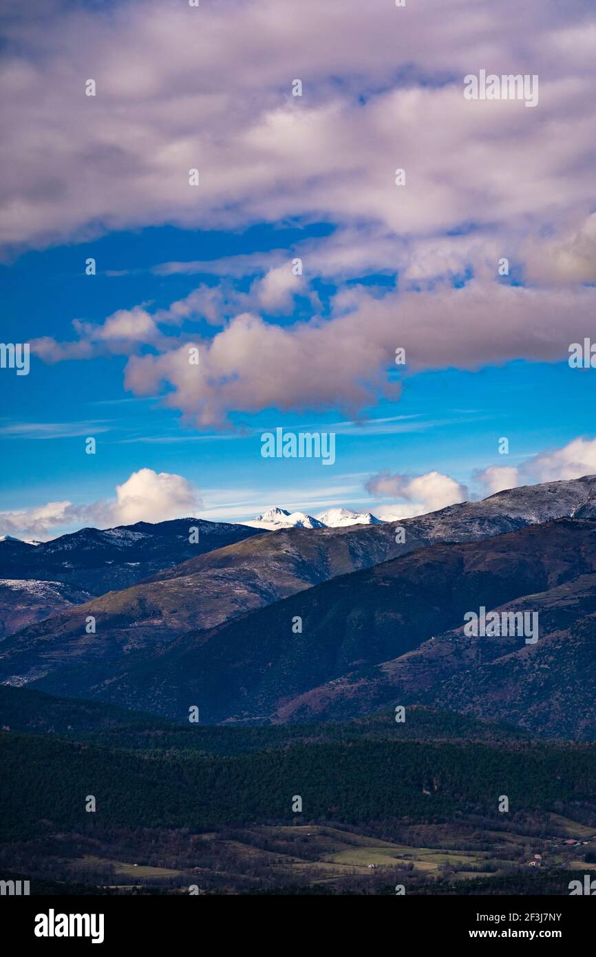 Conflet hi-res stock photography and images - Alamy